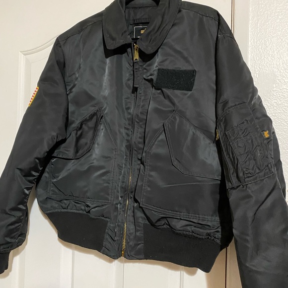 Jackets & Coats | Mens Flyers Jacket | Poshmark